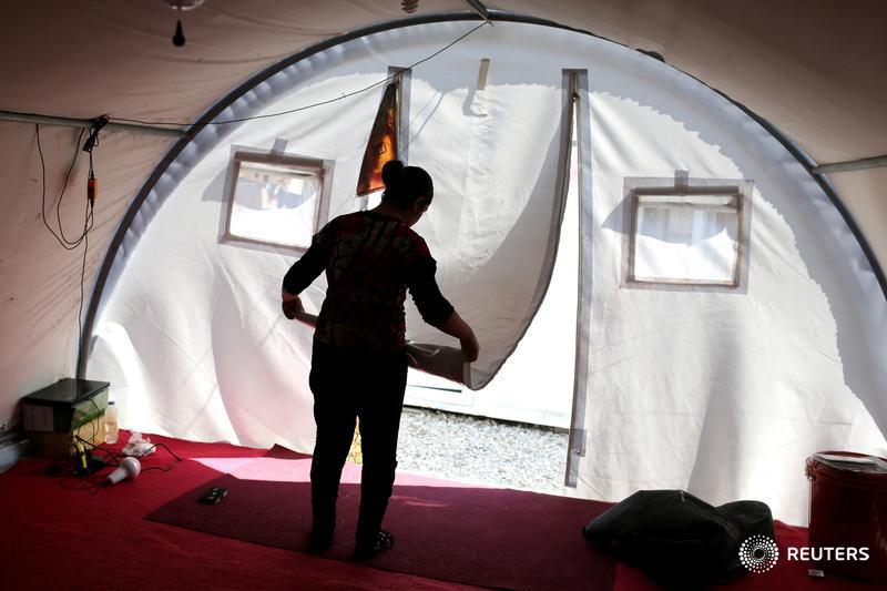 Isis and propaganda | Reuters Institute for the Study of Journalism