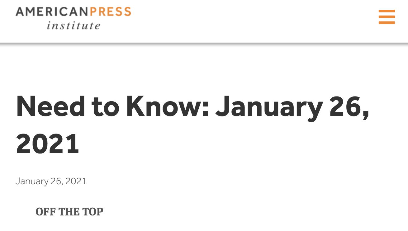 api_26_jan_2021.png | Reuters Institute for the Study of Journalism