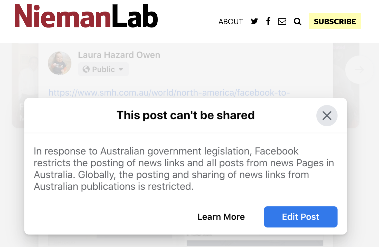 nieman_lab_19_march_2021.png | Reuters Institute for the Study of ...