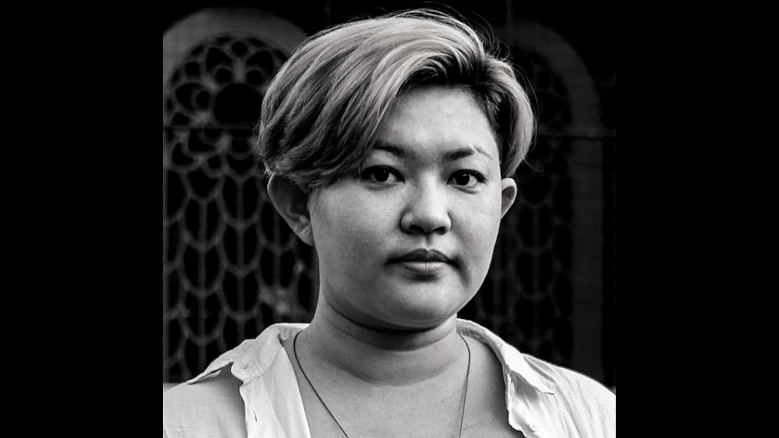 aye_min_thant.png | Reuters Institute for the Study of Journalism