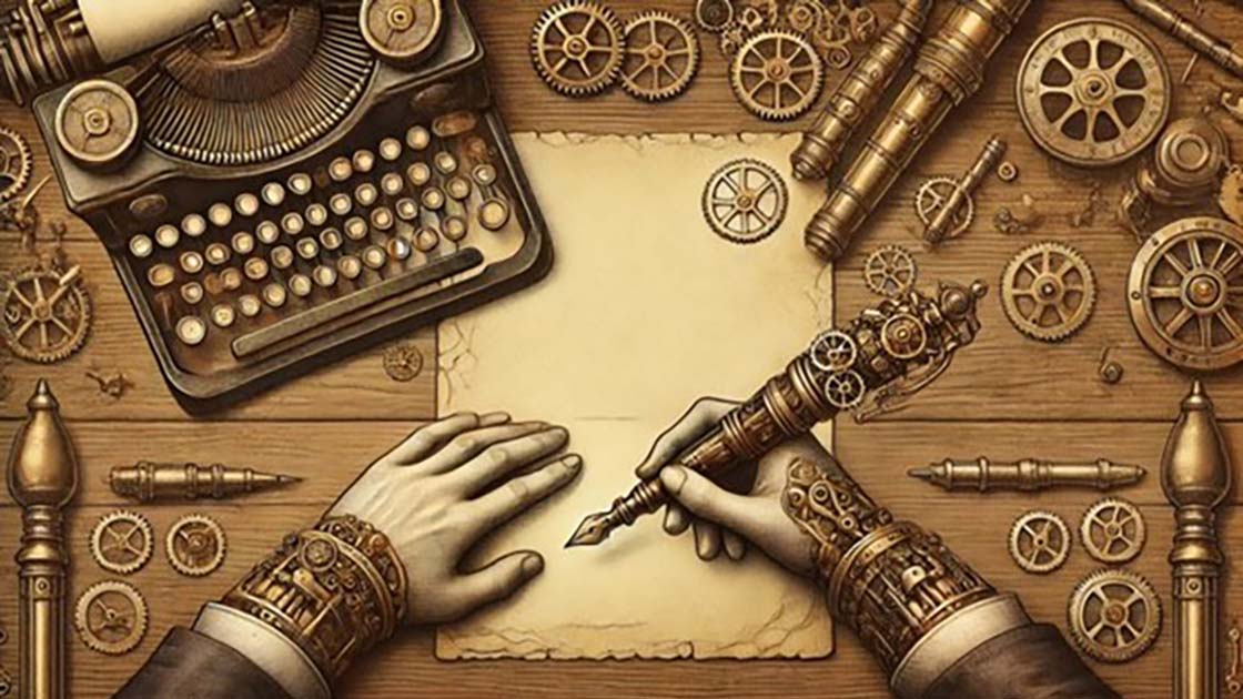 How 2025 shaped journalism: Insights from the Reuters Institute’s work ...