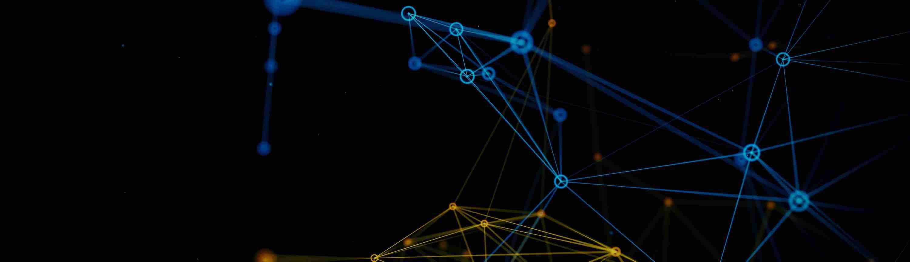 YouGov Research Methods | Reuters Institute for the Study of Journalism