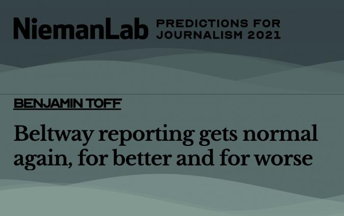 Nieman Lab Dec 2020 | Reuters Institute for the Study of Journalism