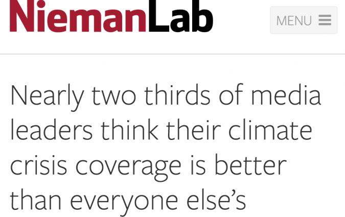 Nieman Lab 11 Jan 2022 | Reuters Institute for the Study of Journalism