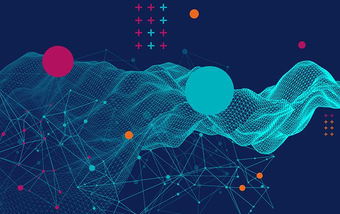 Perceptions of media coverage of the war in Ukraine | Reuters Institute ...