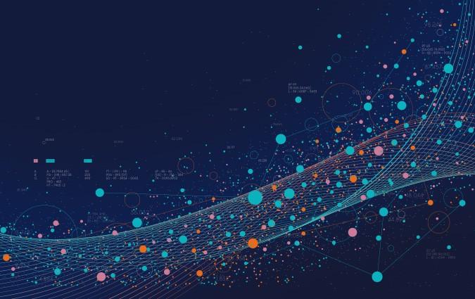 Unpacking news participation and online engagement over time | Reuters ...