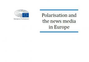 Dr Richard Fletcher | Reuters Institute for the Study of Journalism