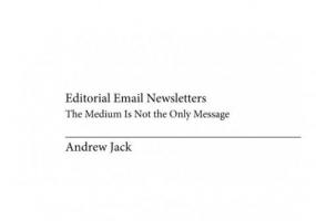 What is Quality Journalism: and how can it be saved | Reuters Institute ...
