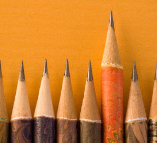 Research | Reuters Institute for the Study of Journalism