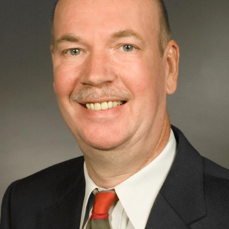 Bernd Blöbaum | Reuters Institute for the Study of Journalism