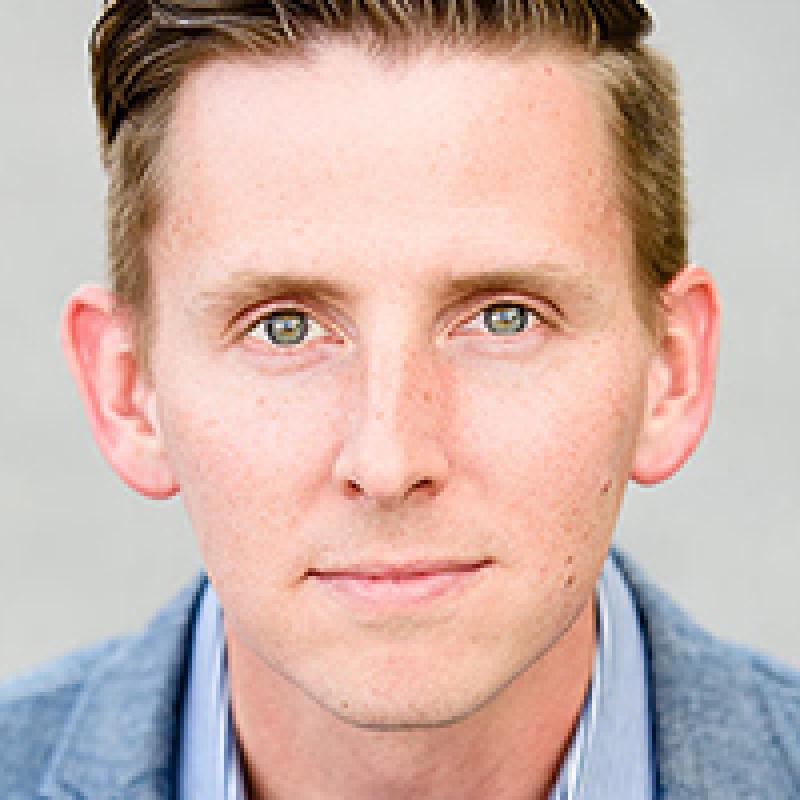 Seth Lewis | Reuters Institute for the Study of Journalism