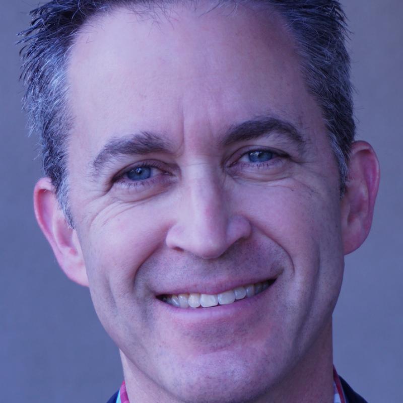 David Kaye | Reuters Institute for the Study of Journalism