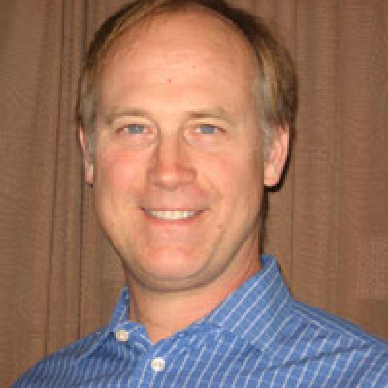 Emery P. Dalesio | Reuters Institute for the Study of Journalism