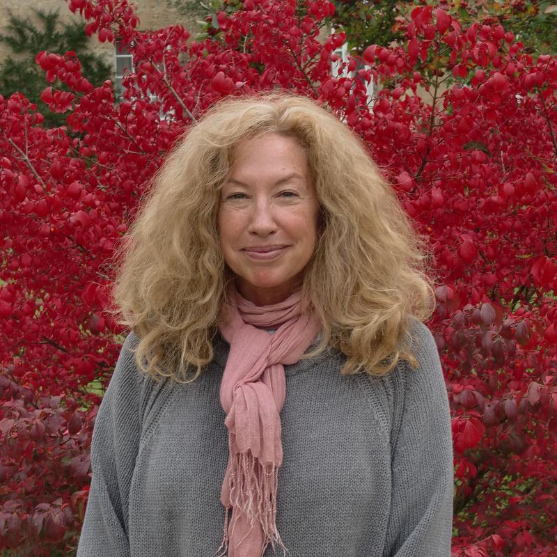 Laura King | Reuters Institute for the Study of Journalism