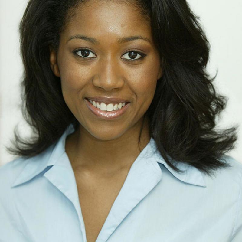 Michelle Henery | Reuters Institute for the Study of Journalism